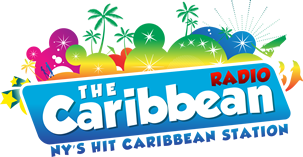 The Caribbean Radio | New York's Hit Caribbean Radio Station